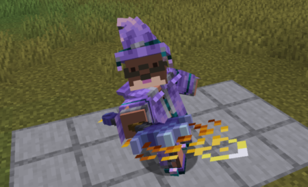 JAVA版マイクラ 『Neo Forge』の使い方は超簡単！武器と防具が追加できるMODを『Neo Forge』で入れてみた！ - としこのブログ